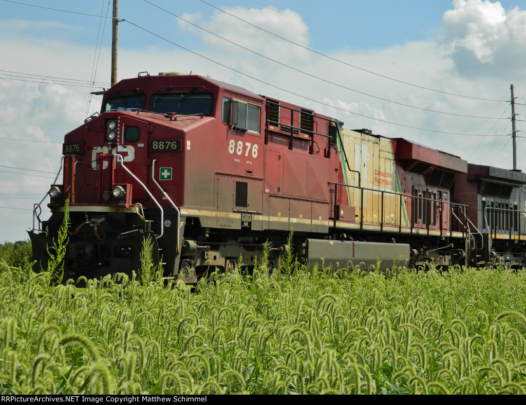Vancouver Olympics Unit!